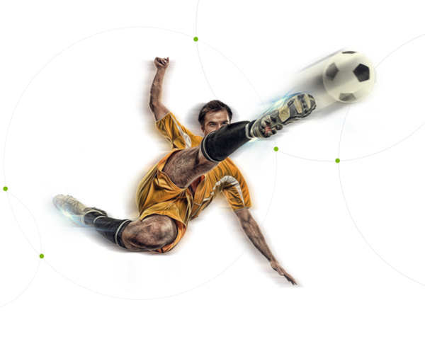 IZIBET App – Download our app and enjoy a unique experience.